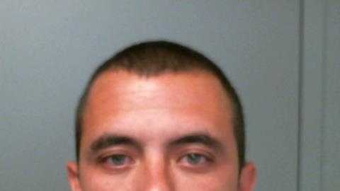 Which towns in Allegheny County have the most sex offenders?