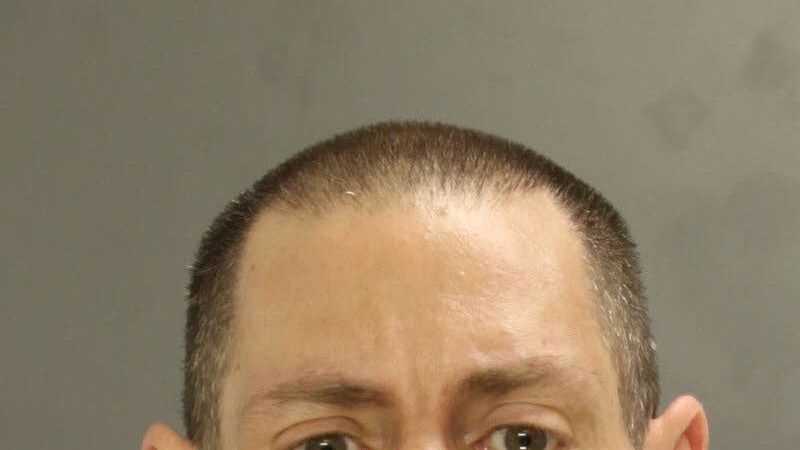 Which towns in Allegheny County have the most sex offenders?