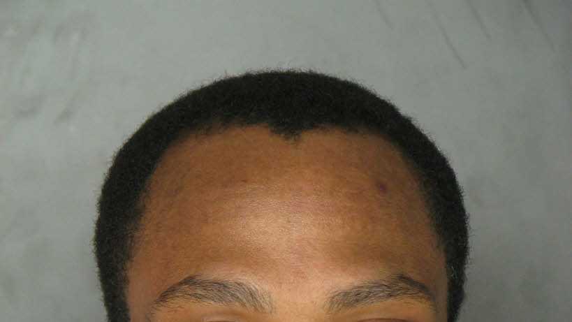 Which towns in Allegheny County have the most sex offenders?