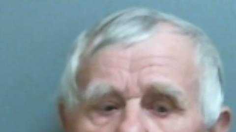 Which towns in Allegheny County have the most sex offenders?