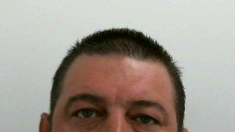 Which towns in Allegheny County have the most sex offenders?