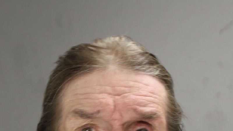 Which towns in Allegheny County have the most sex offenders?