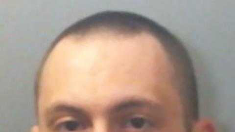 Which towns in Allegheny County have the most sex offenders?