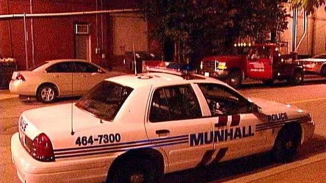 Which Towns In Allegheny County Have The Most Sex Offenders