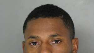 Judge: Cop-killing video 'far exceeds' First Amendment rights