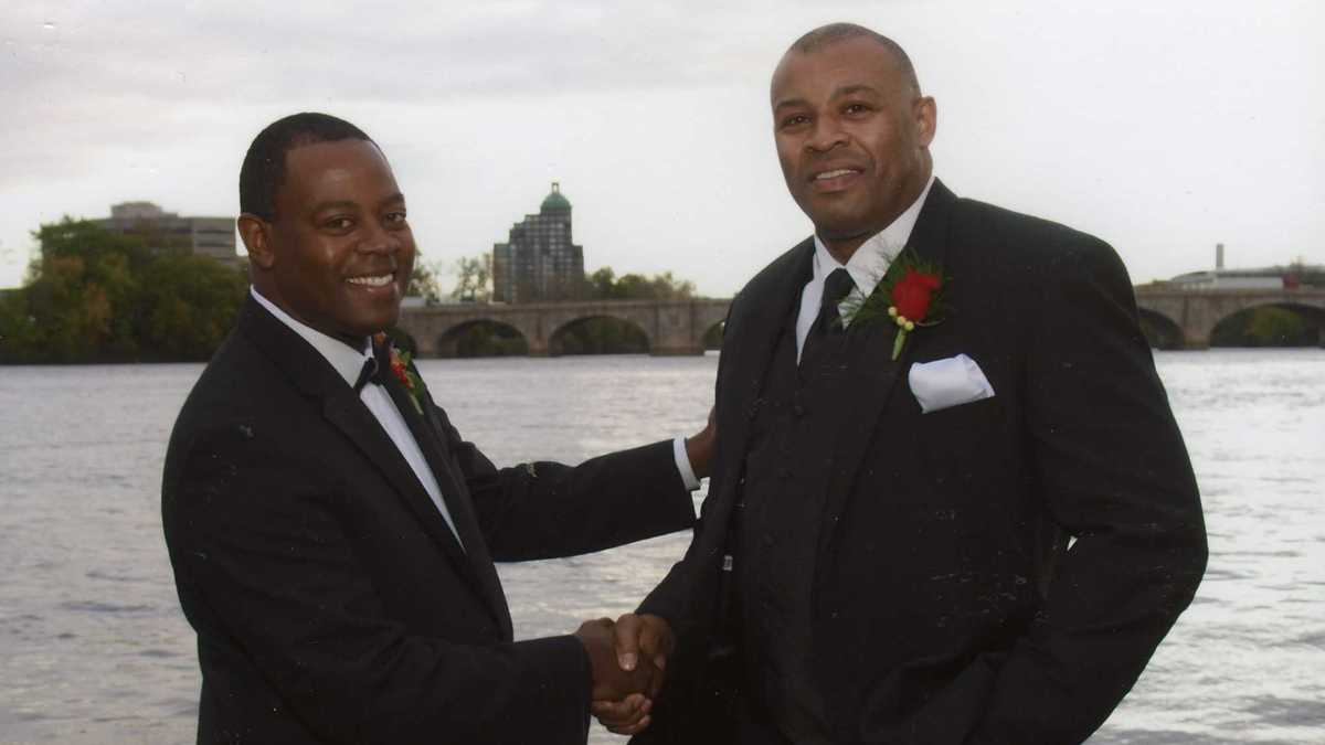 20 things you didn't know about Andrew Stockey