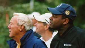 20 things you didn't know about Andrew Stockey