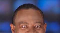 20 things you didn't know about Andrew Stockey