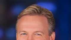 20 Things You May Not Know About Chief Meteorologist Mike Harvey