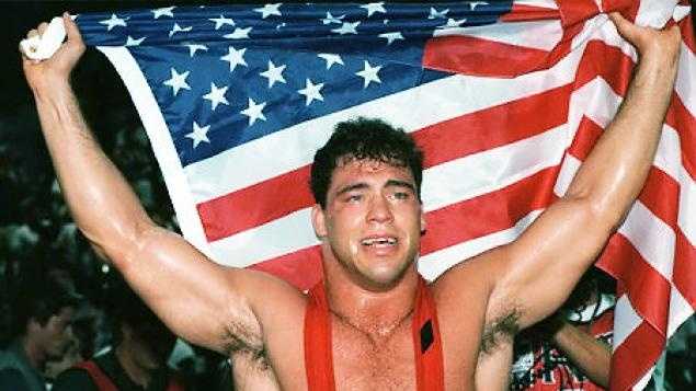 20 things you didn't know about Janelle Hall