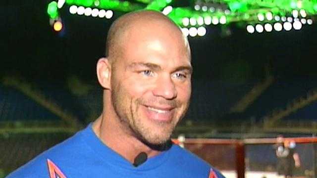 20 things you didn't know about Janelle Hall