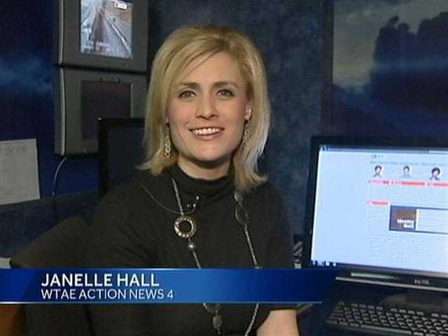 Tips for getting the most of your tax refund