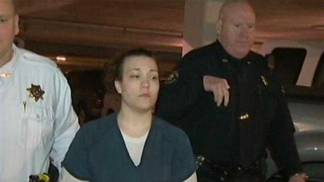 'Greensburg 6' co-defendant says victim just wanted love