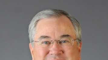 PNC chairman to retire; new CEO chosen