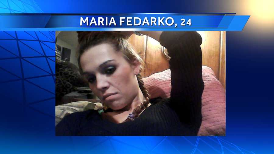 Police: Drunk pregnant woman said she wanted unborn child dead