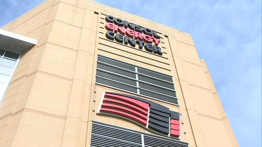 Paperless tickets being used more often at Consol Energy Center