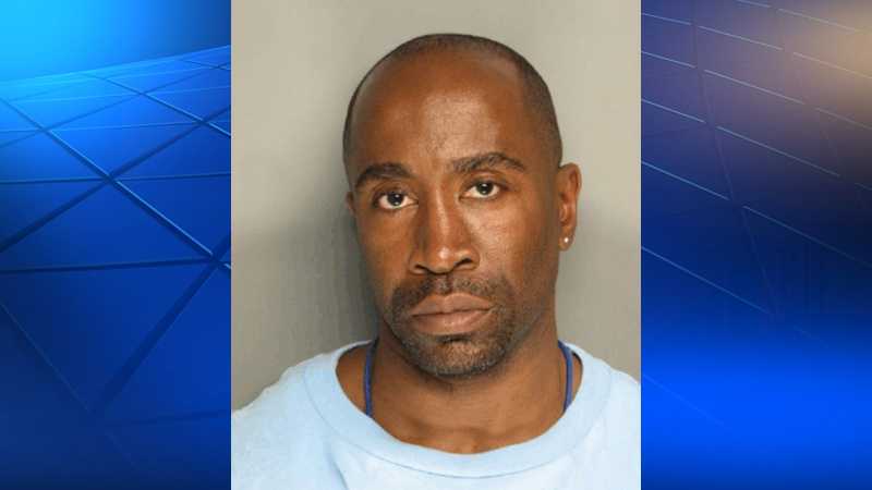 Reward offered in woman's Easter 2008 shooting death