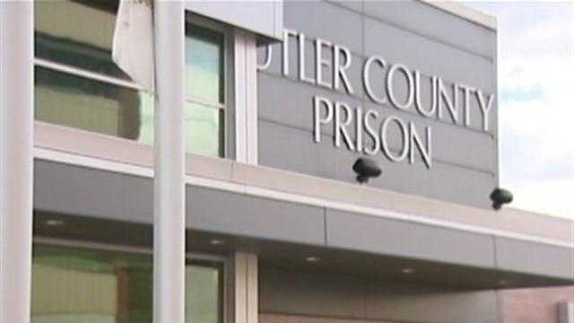 Lawyer claims two clients were sexually assaulted by prison employee ...