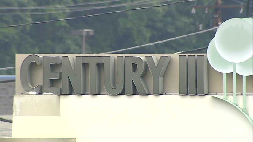 Former Century III Mall manager gets jail time in $40,000 mall theft