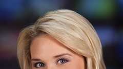 20 Things You May Not Know About Jackie Cain