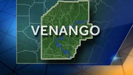Venango County honoring 13 killed police, firefighters