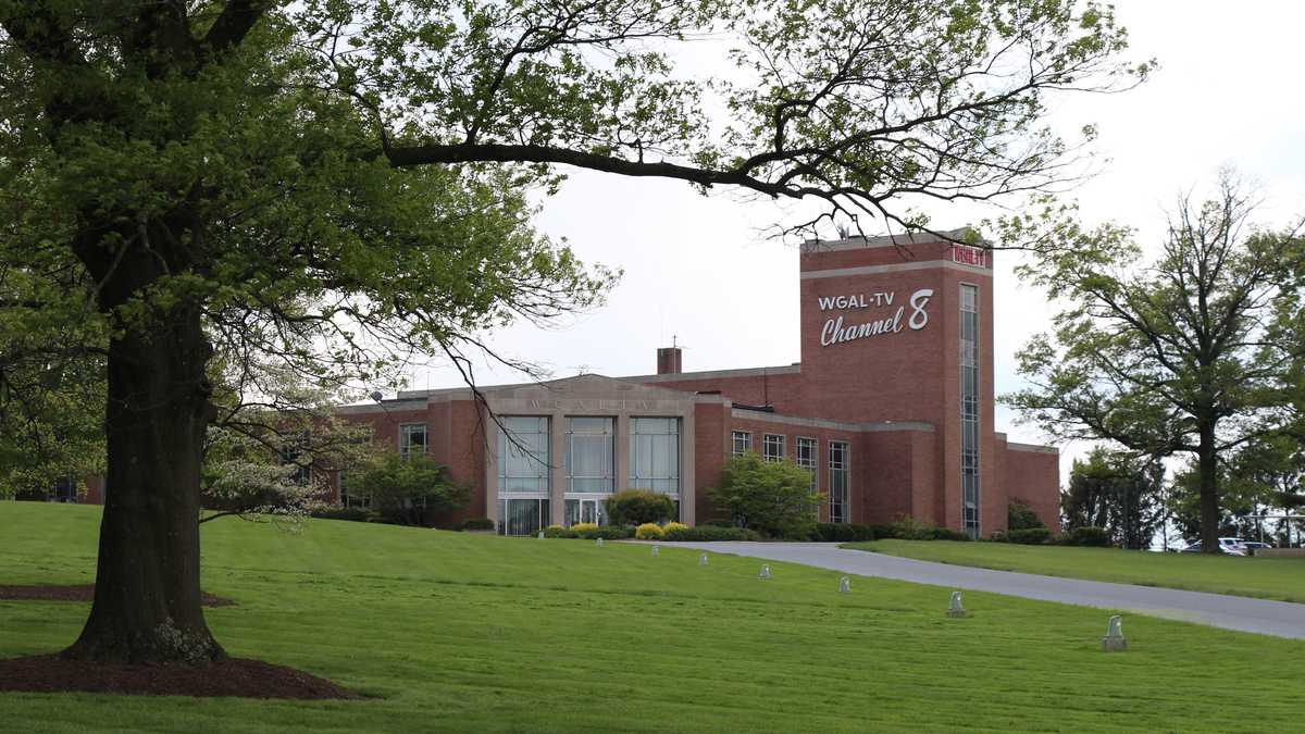 20 things you didn't know about Matt Belanger