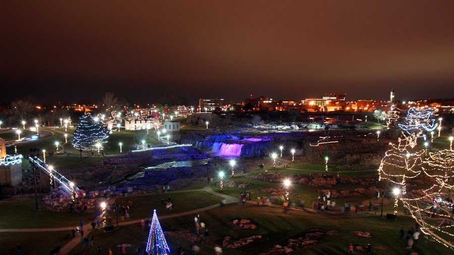 20 things you didn't know about Matt Belanger