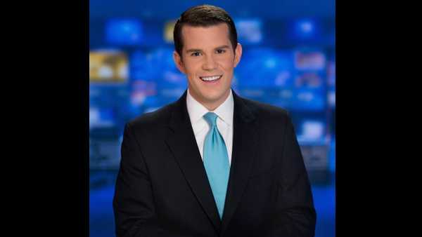 20 things you didn't know about Matt Belanger