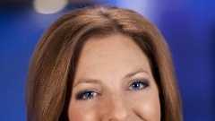 20 Things You May Not Know About Ashley Dougherty