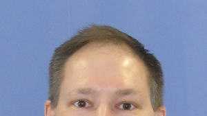 North Hills doctor arrested on child pornography charges