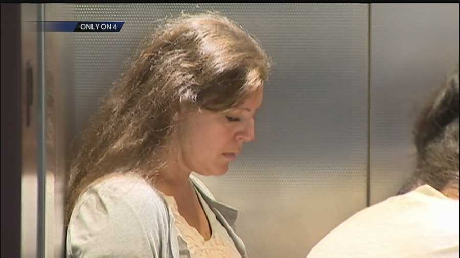 Ex-Central Catholic counselor takes deal, pleads guilty