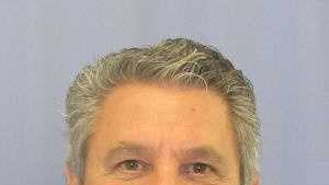 Photos: The Autumn Klein death investigation