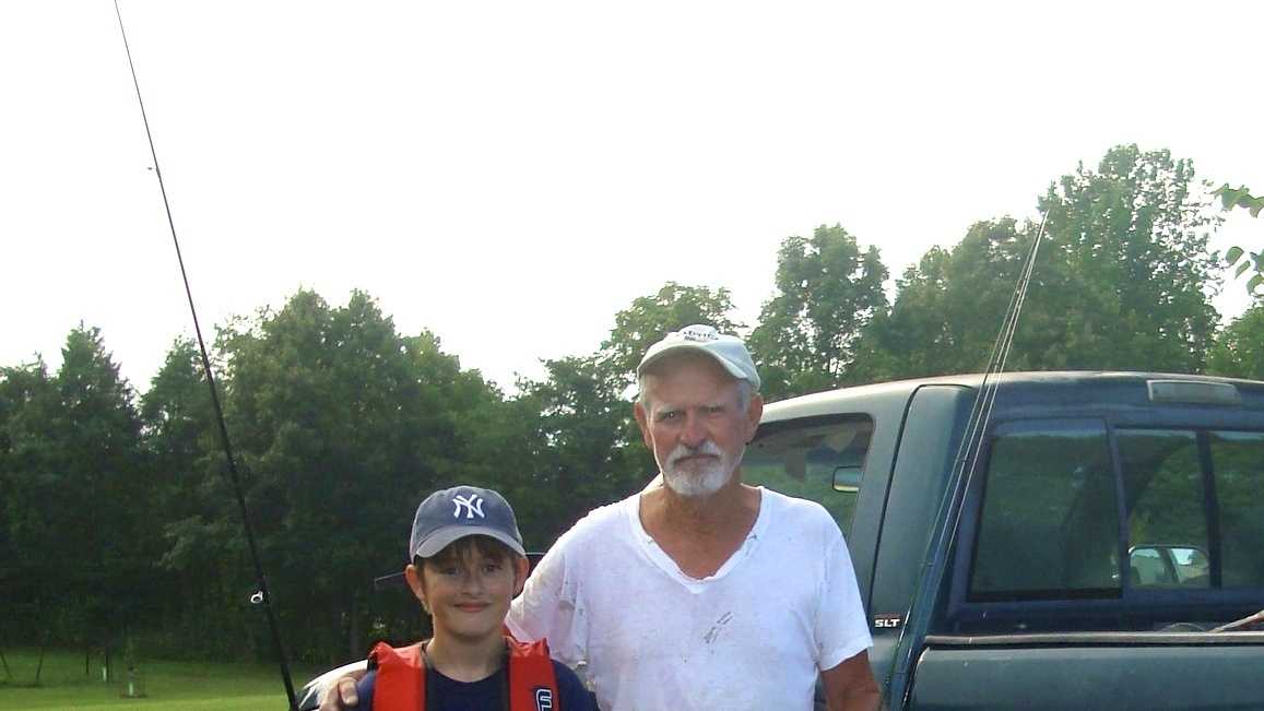 20 things you didn't know about Michelle Wright