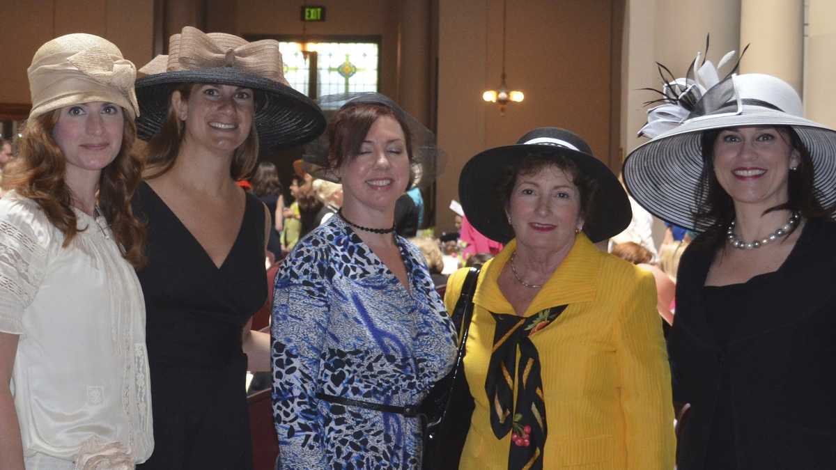 20 things you didn't know about Michelle Wright