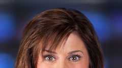 20 things you didn't know about Michelle Wright