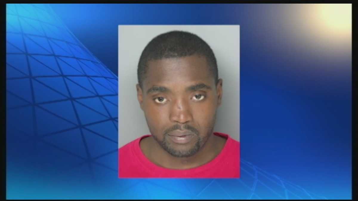 Suspected Rooftop Gunman Still At Large After Swat Response