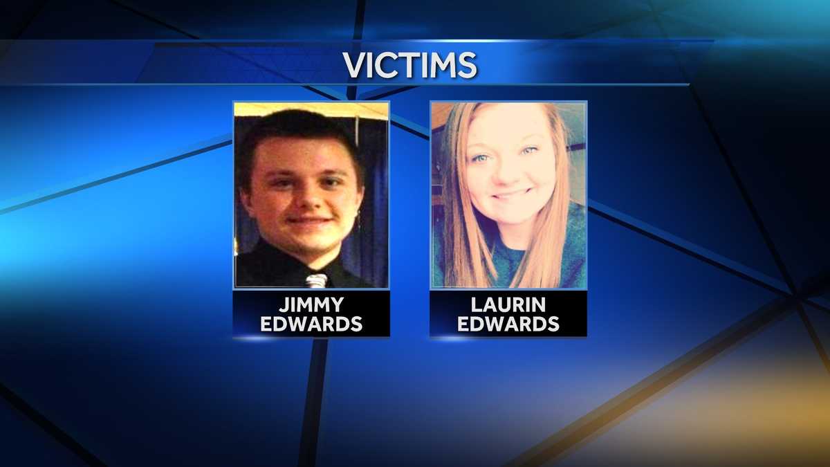 Photos: Shaler family shooting