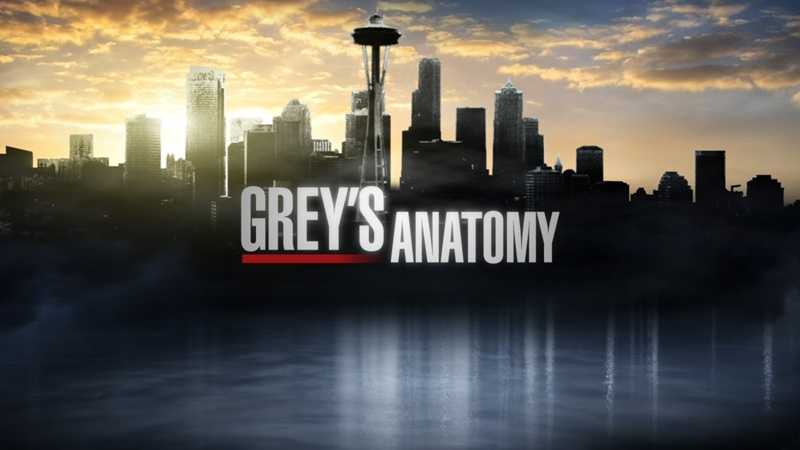 2013 ABC Fall Primetime Shows Preview