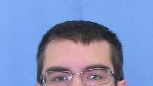 Woman's ex wanted for killing boyfriend at her home