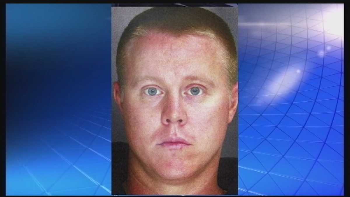 Uniontown man convicted of assault in toddler beating