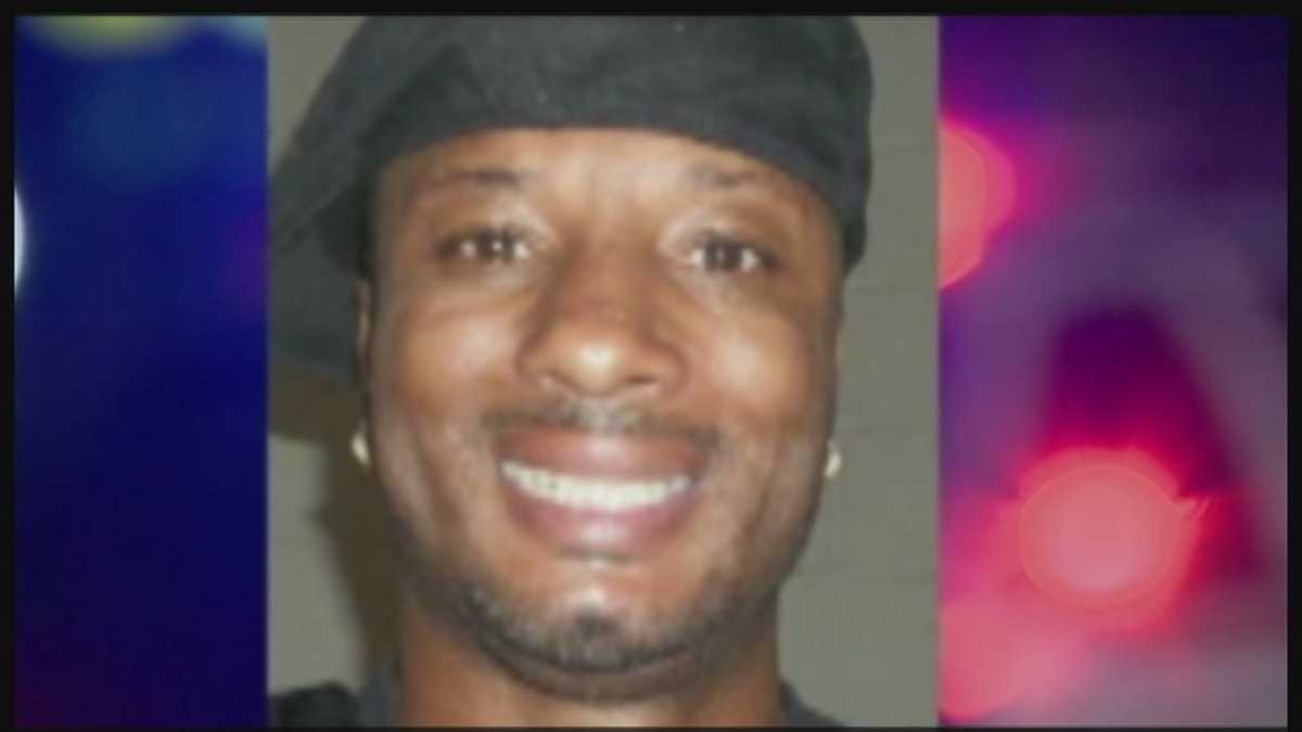 Police, family plead for help in killing captured on video