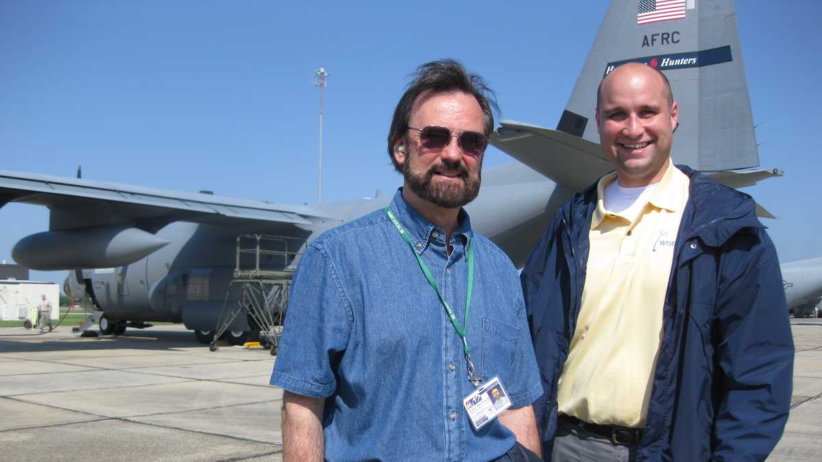 20 things you don't know about Ray Petelin