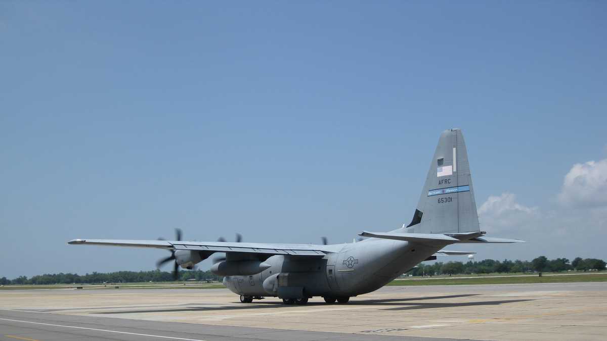 20 things you don't know about Ray Petelin