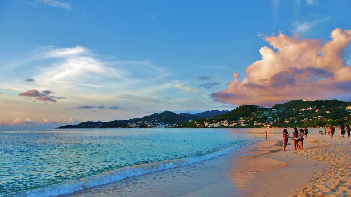 20 things you don't know about Ray Petelin