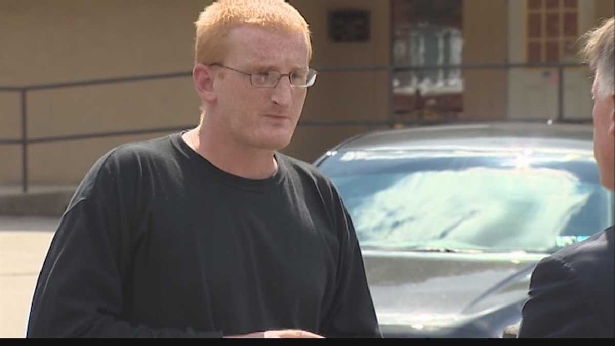 Dog rescue owner pleads guilty to animal cruelty charges