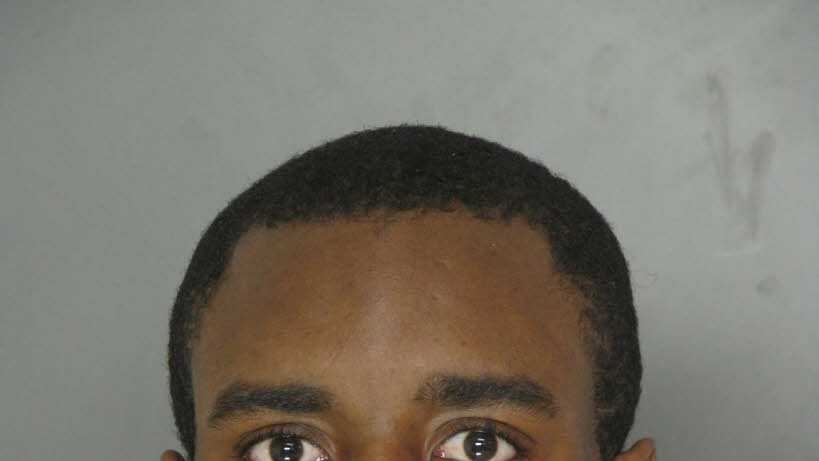 Police: Man sets fire to home after fight over sausage