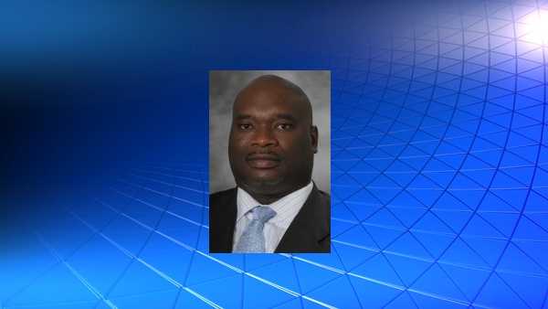 Monroeville native Curtis Bray, former Pitt player, coach, dies