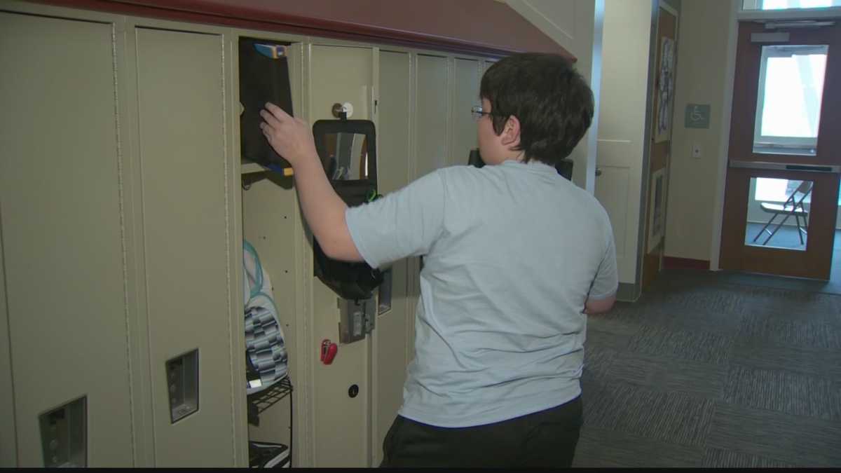 BrainSTEPS helps kids with TBI return to class