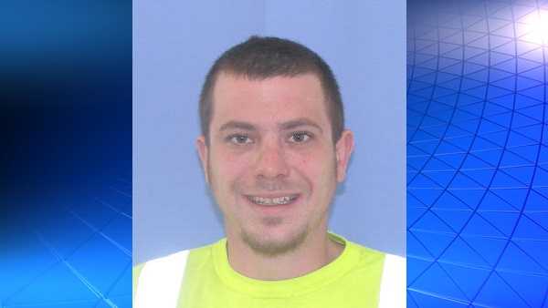 Suspect surrenders in IUP student's shooting