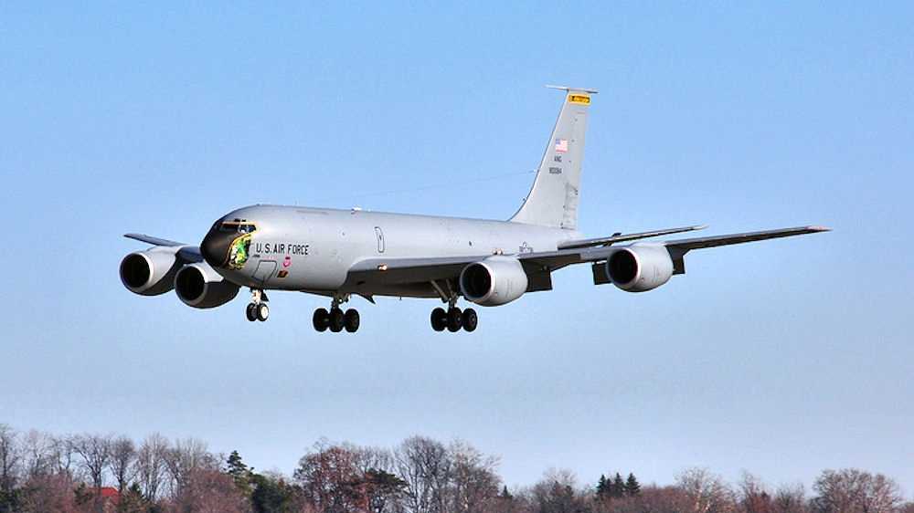 Ex National Guard Colonel Pleads Guilty In Pittsburgh No Show Job Scam